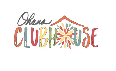 Building Vibrant Communities | Patronicity