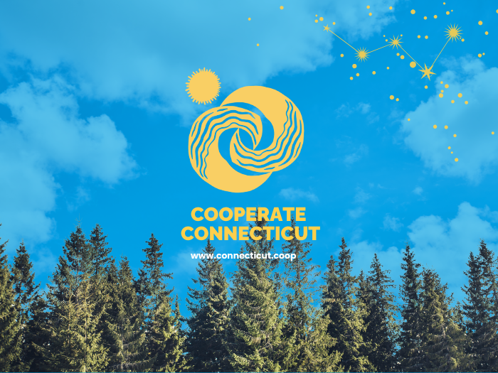 Projects | Cooperate Connecticut | Patronicity