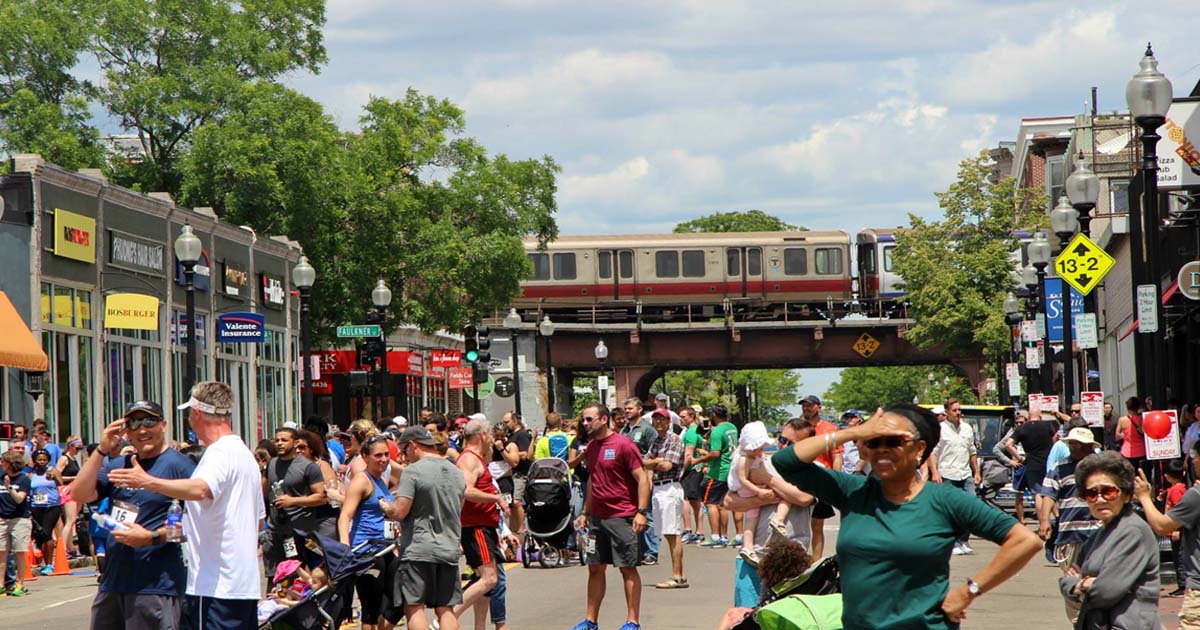 Boston Main Streets Foundation Challenge | Patronicity Boston Main Streets Foundation Challenge | Patronicity